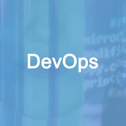 Learn Computing Fundamentals | Programming and Admin Overviews